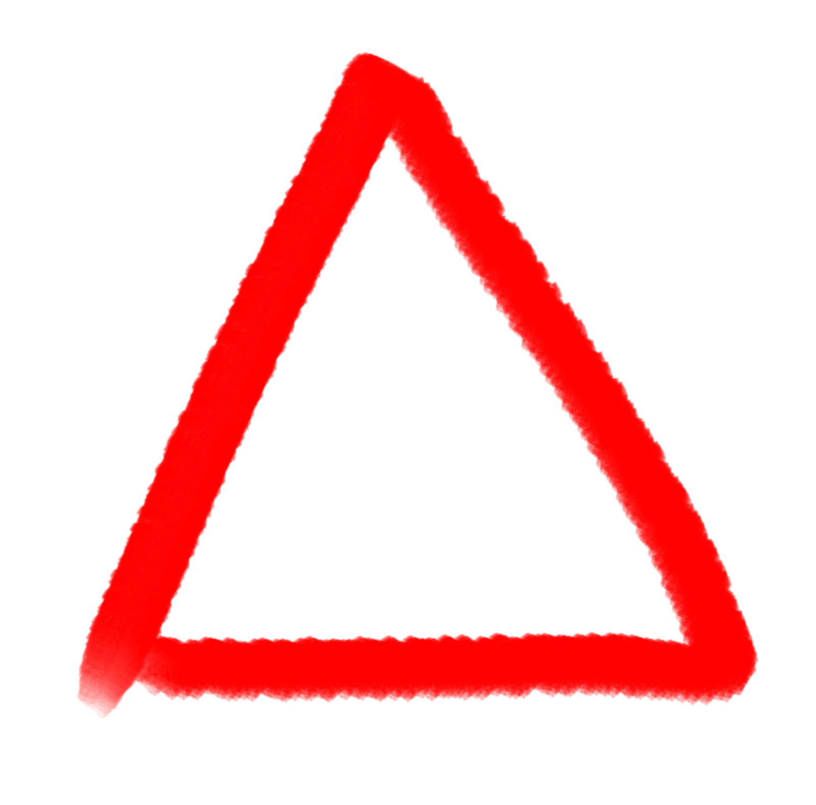 The Seven Levels of Citadels